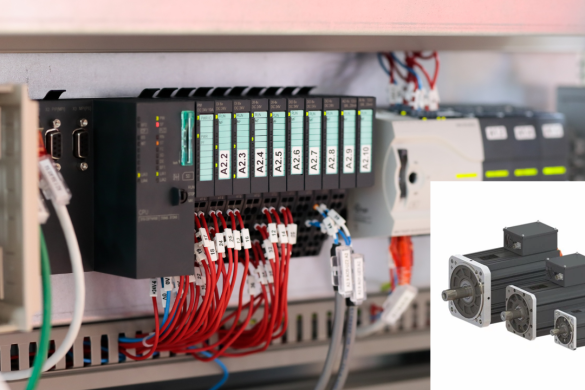 How to Use Advanced Filters in WPS Office Excel Editor - Adapt coding