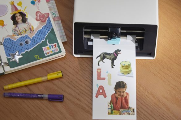 How to Use Advanced Filters in WPS Office Excel Editor - Adapt coding