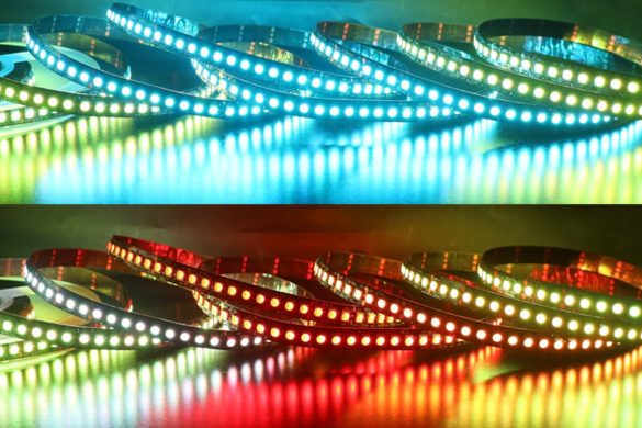 How to Use Advanced Filters in WPS Office Excel Editor - Adapt coding