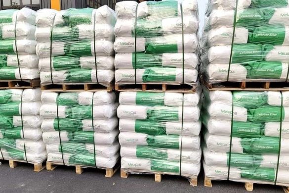 How to Use Advanced Filters in WPS Office Excel Editor - Adapt coding