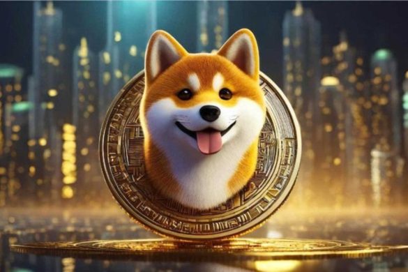 How to Use Advanced Filters in WPS Office Excel Editor - Adapt coding